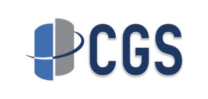 CGS
