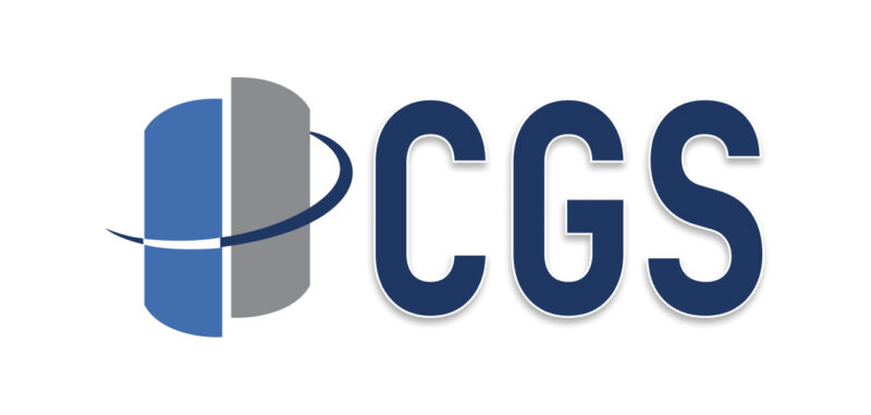 CGS